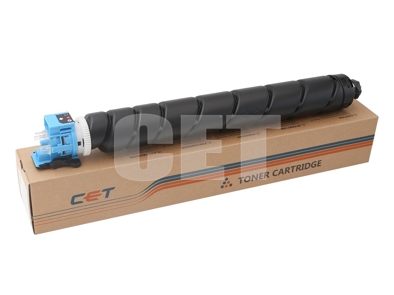 Kyocera pk210. Интернет-магазин Севикас