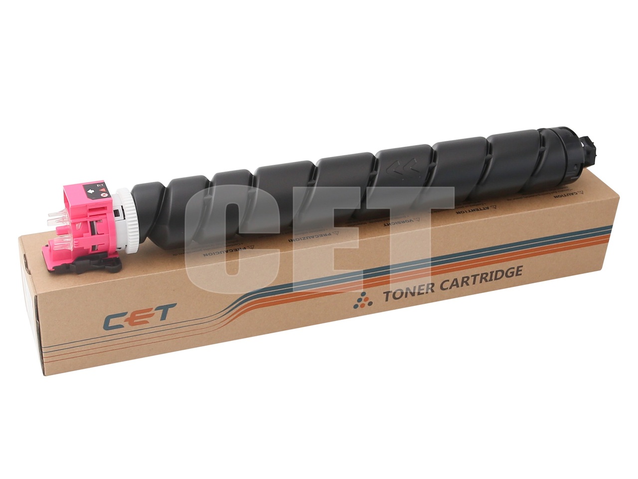 Kyocera pk210. Интернет-магазин Севикас